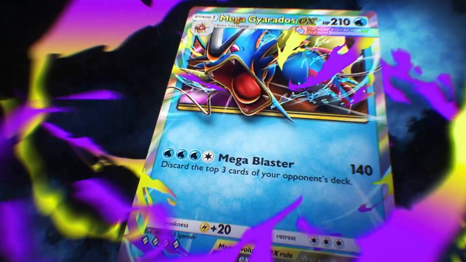 Pokemon TCG Pocket Reveals Its Next Expansion And, As Expected, It's ...
