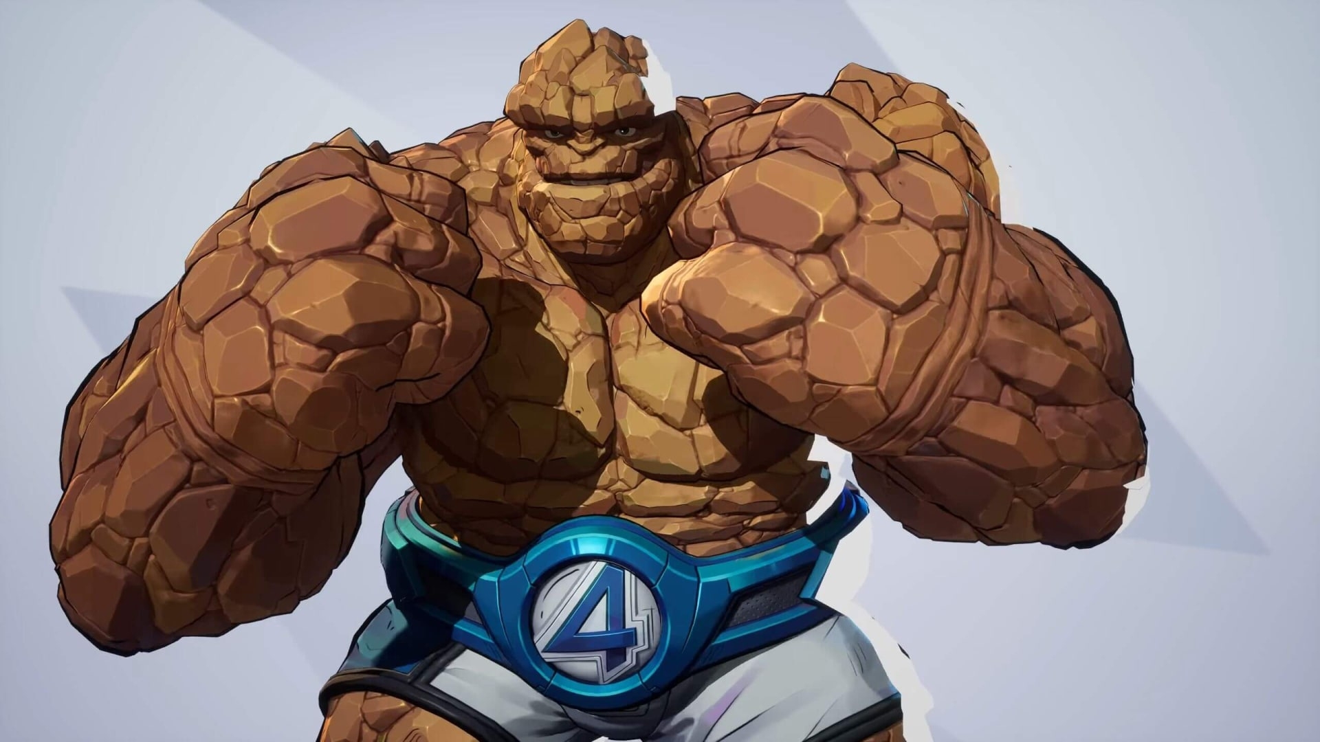 Marvel Rivals Player Count Hits 40m After Seattle Studio Shut Down ...