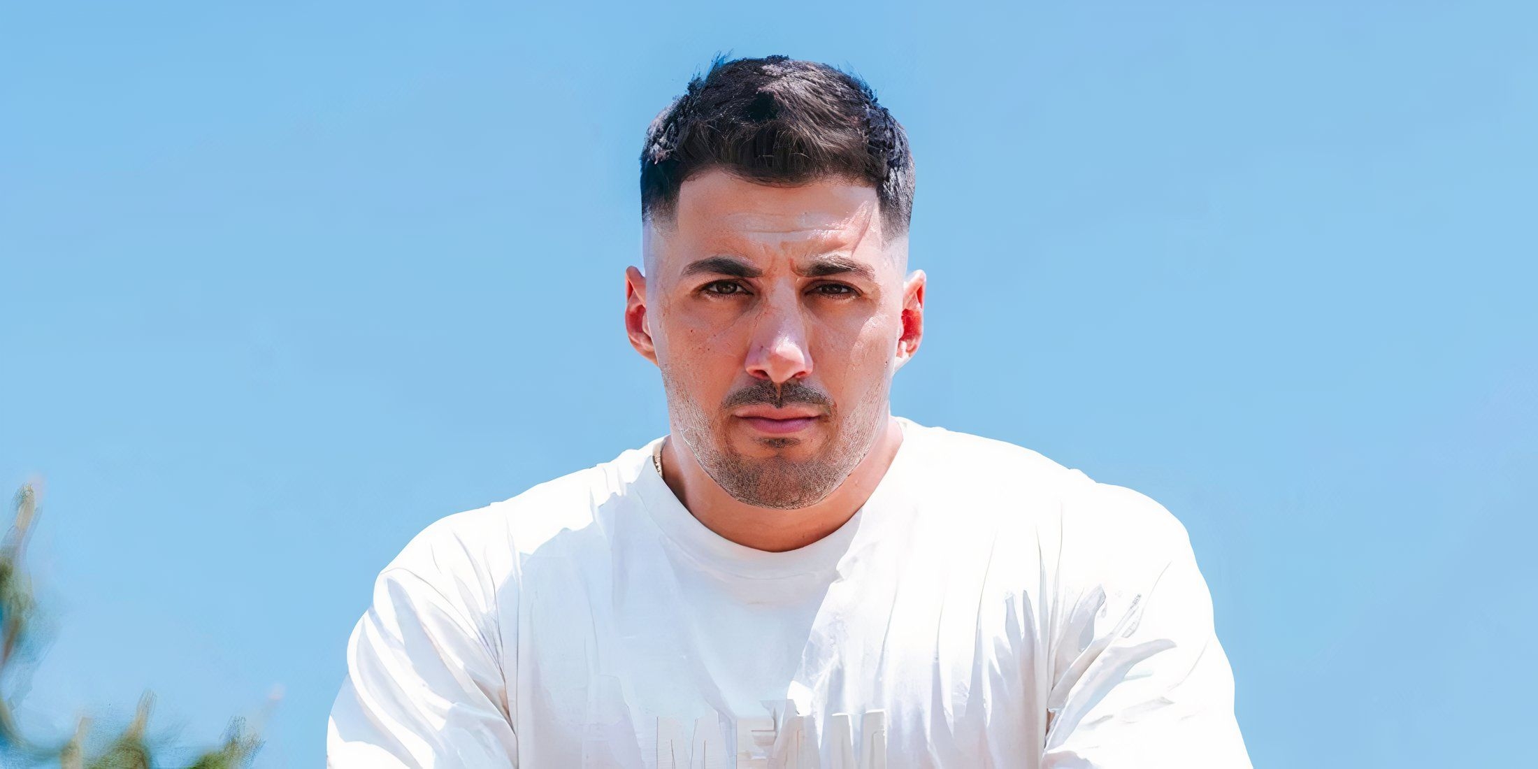 Nickmercs is Returning to Twitch - OpenCritic
