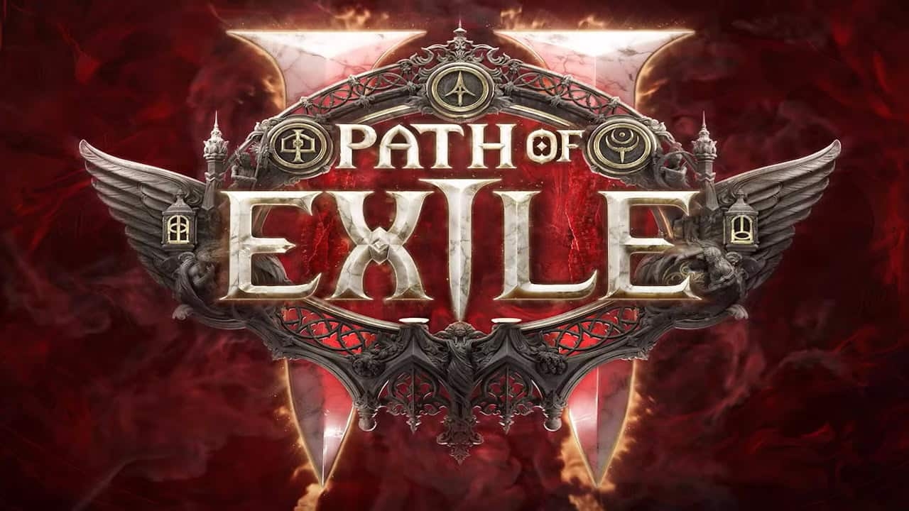 Path of Exile 2 Crossplay Shines, but PlayStation Puts ...