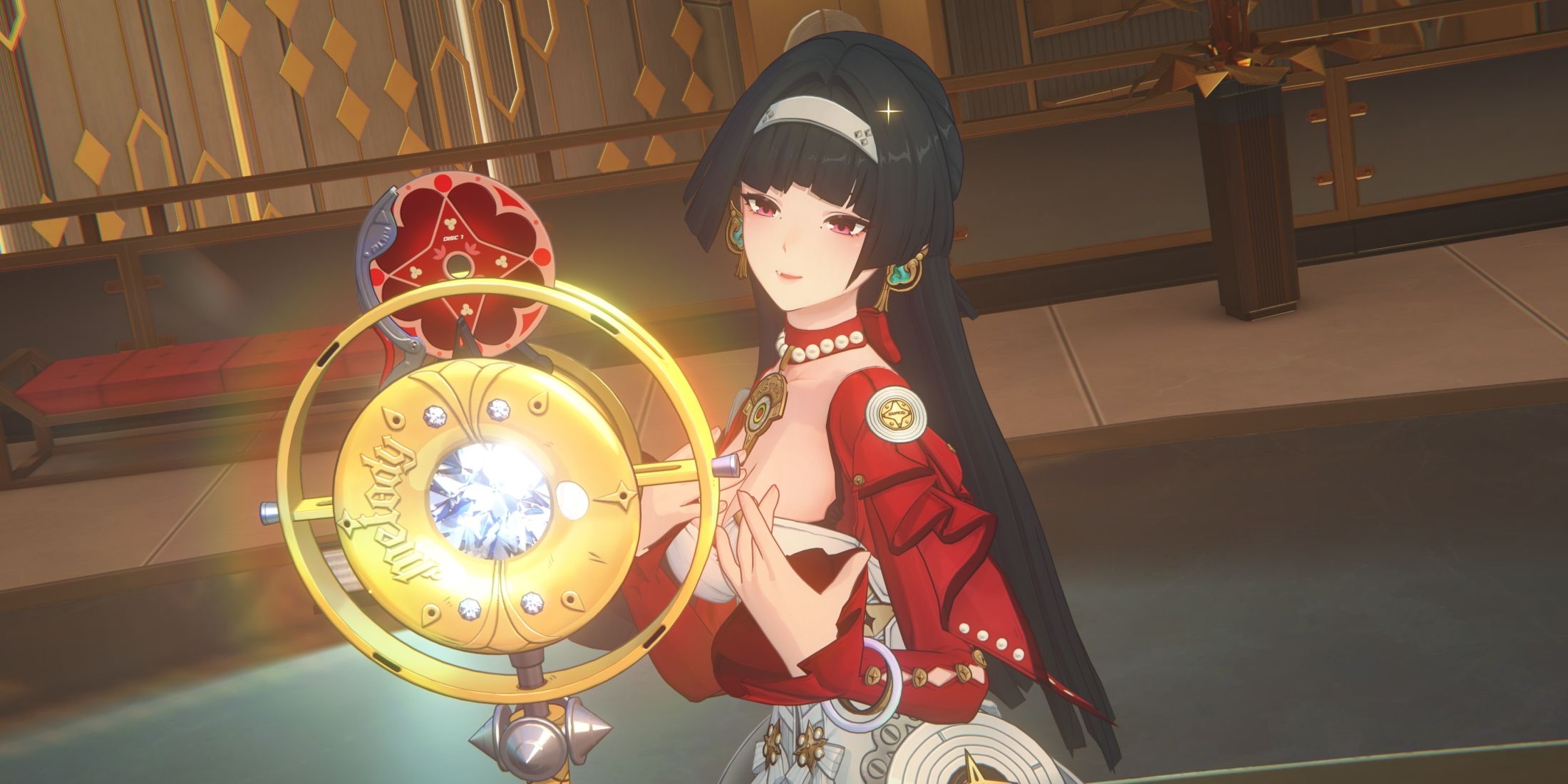 Rumor: Zenless Zone Zero Is Bringing Over a Popular Genshin Impact Mini ...