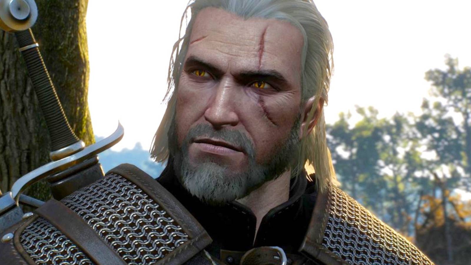 The Witcher Remake Release Date Update Leaves Gamers Torn - OpenCritic
