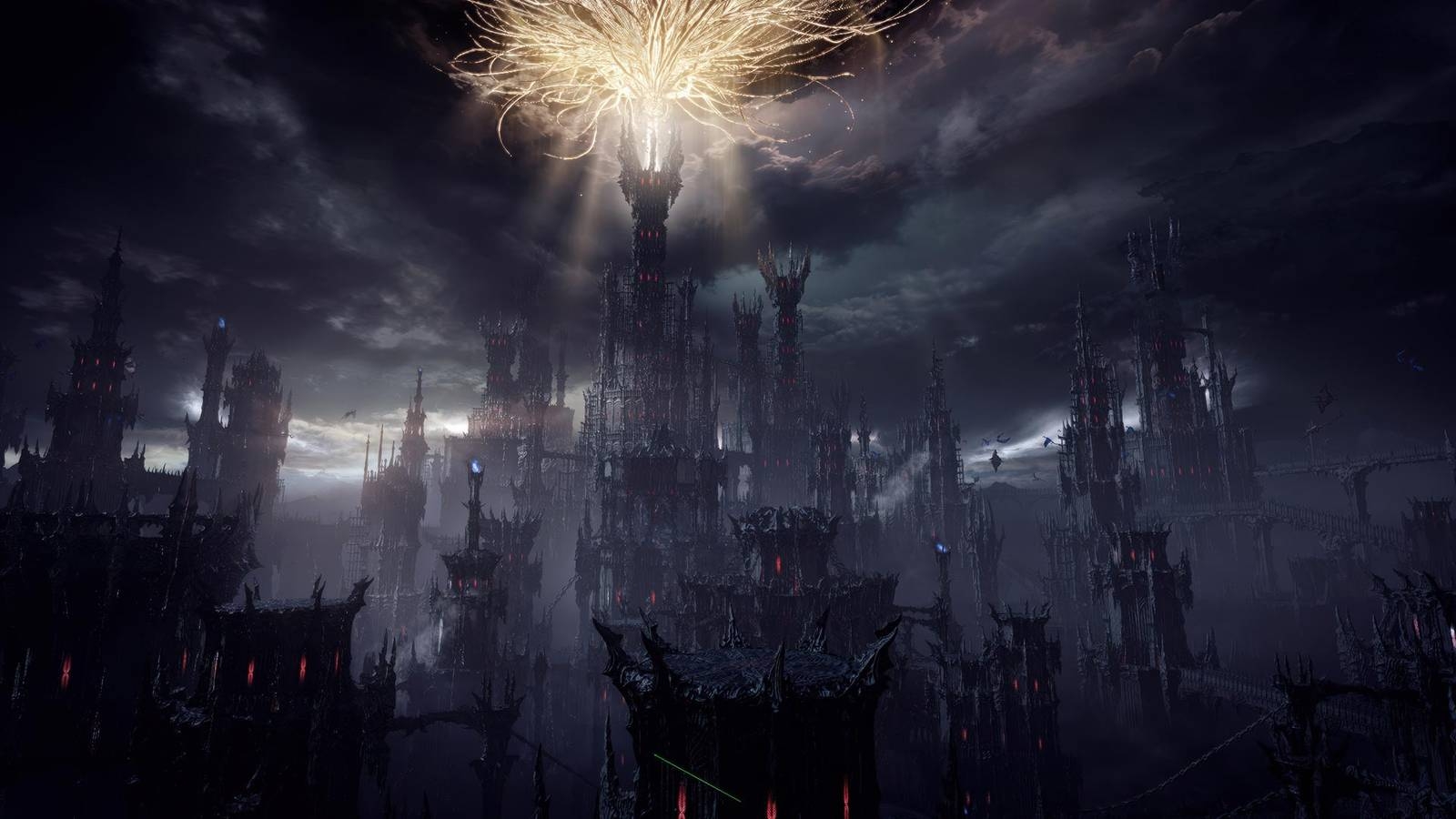 Lost Ark's October Update Prepares Players for Upcoming Kazeros Raid ...
