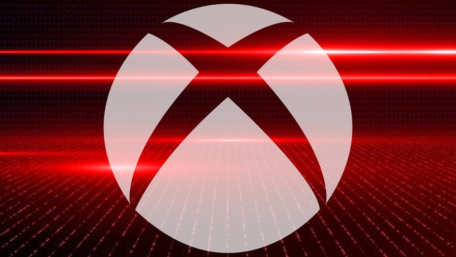 Xbox Makes 2019 Hidden Gem Free For All, No Game Pass Needed - OpenCritic