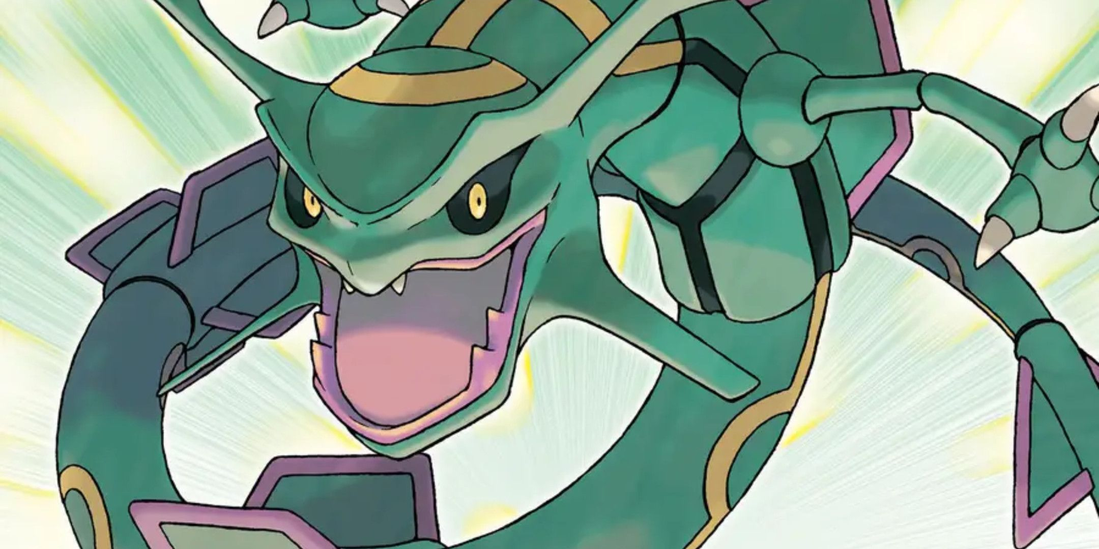 You'll Never Be Able To Truly 100 Percent Pokemon Emerald - OpenCritic