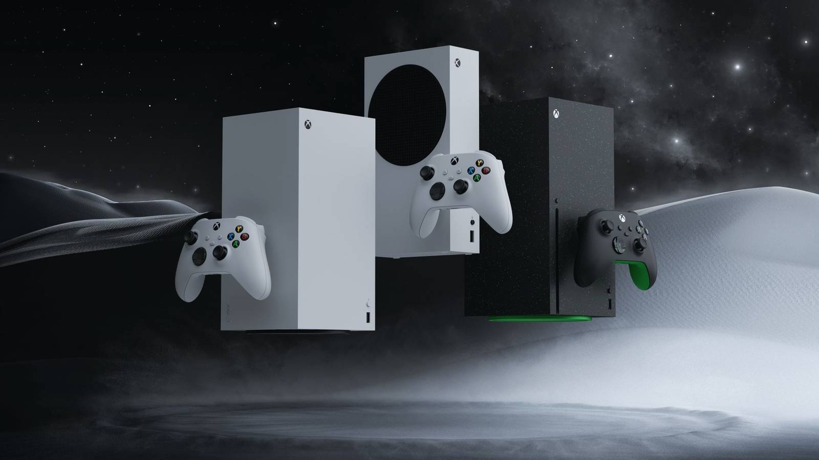 Former Blizzard Boss Says Xbox Consoles are 'Dead' - OpenCritic