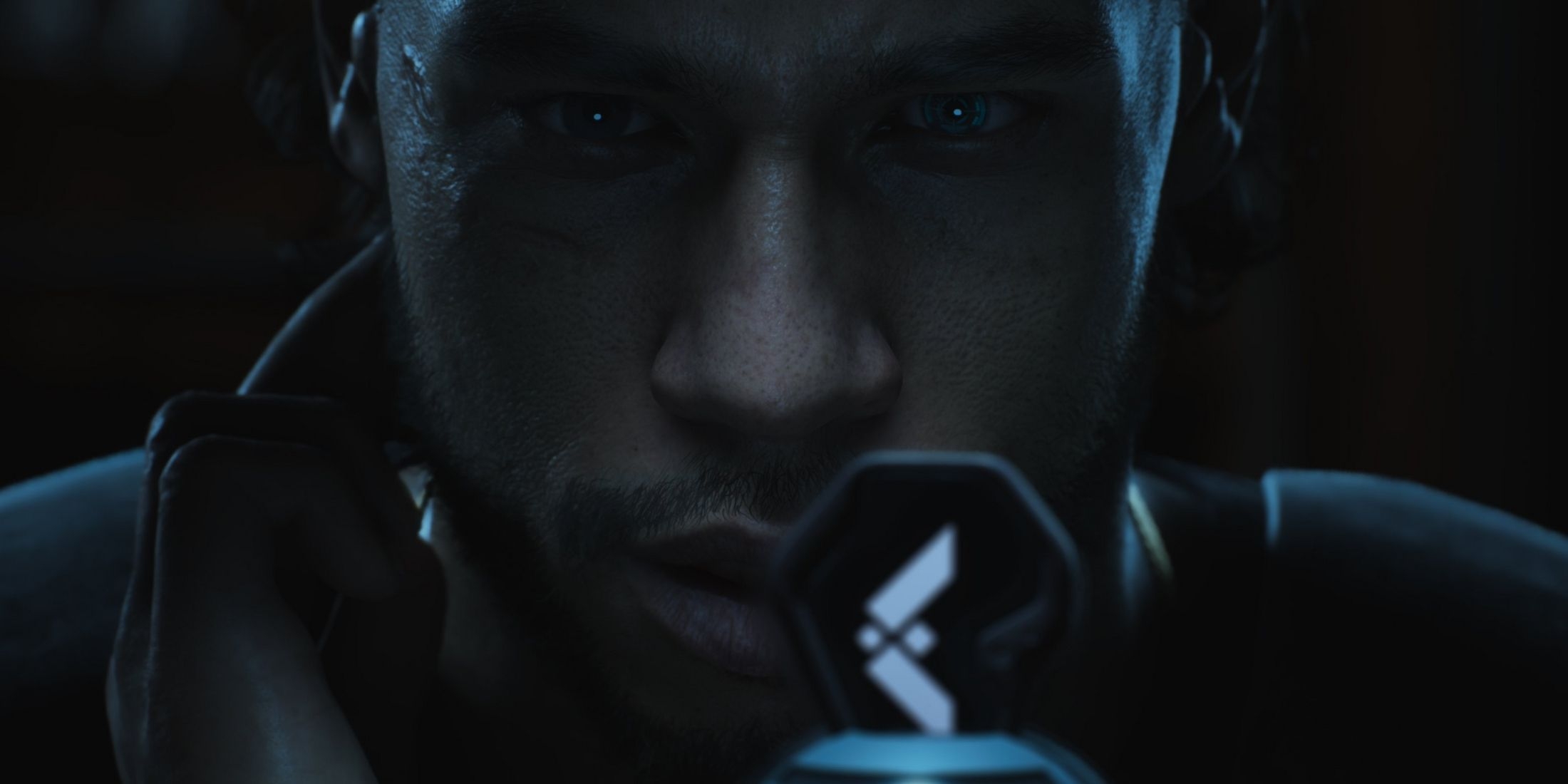 MindsEye Reveals First Post-Launch Update Details - OpenCritic