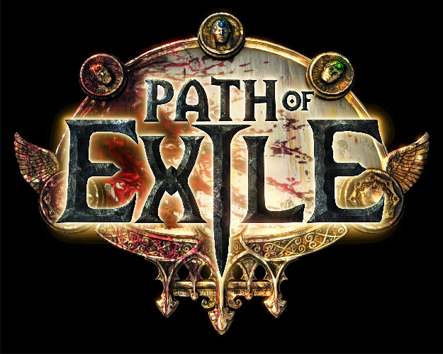 Tencent now owns majority stake in Path of Exile studio - OpenCritic