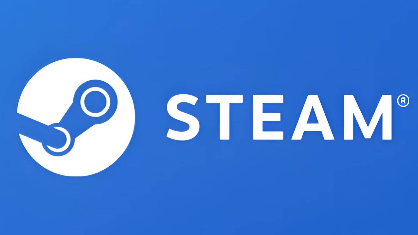 Steam Deleting Controversial Free Game For One Very Good Reason ...