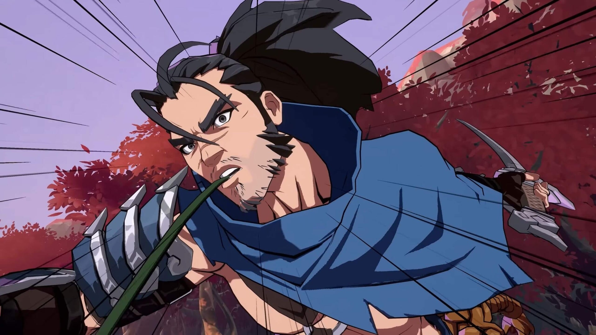 League of Legends Fighter 2XKO Gets October Early Access Release Date ...