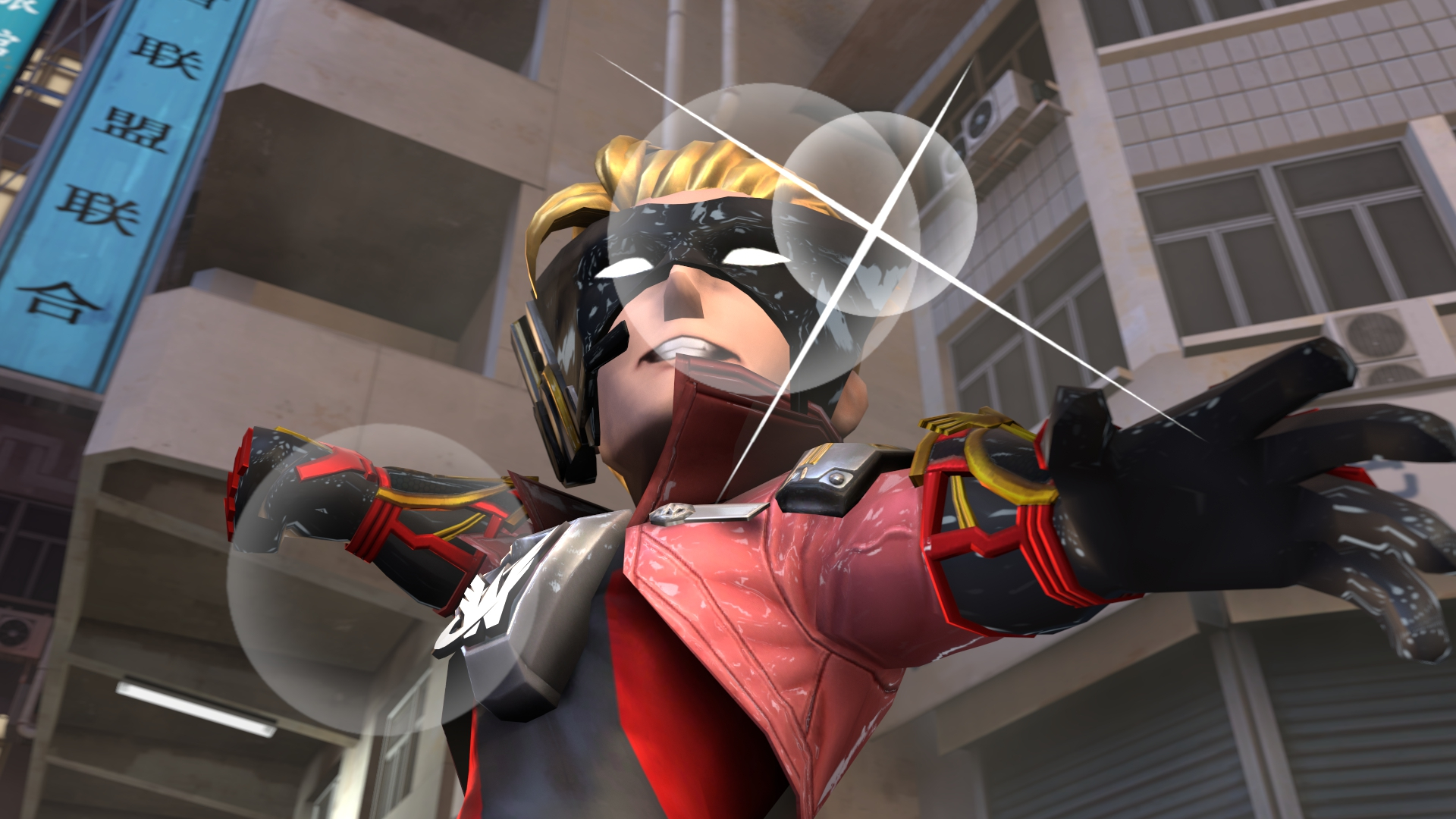 The Physical Edition of The Wonderful 101 Remastered Has Been Delayed ...