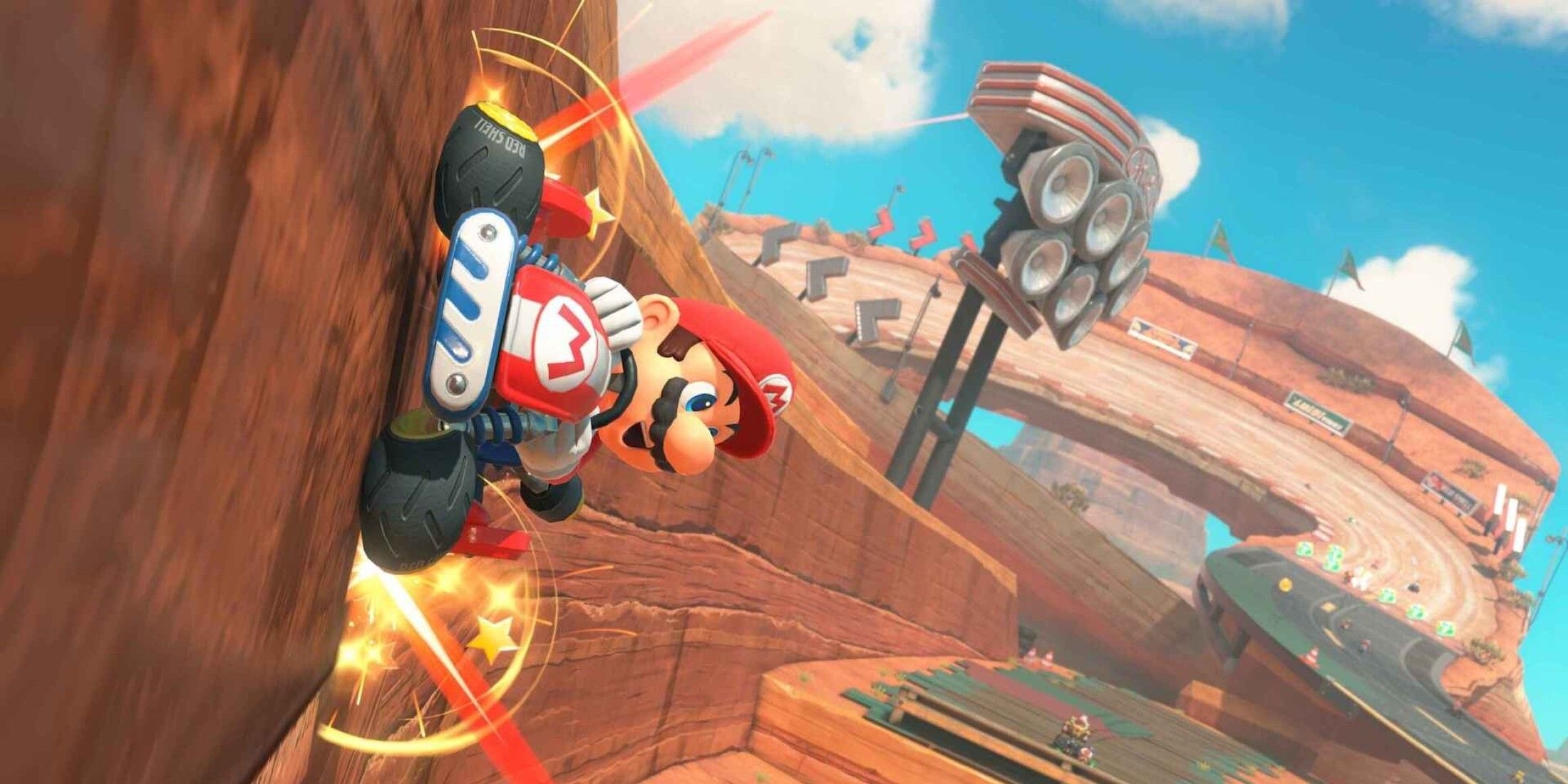 Best-Selling Switch 2 Game on Nintendo eShop for June 2025 Revealed ...