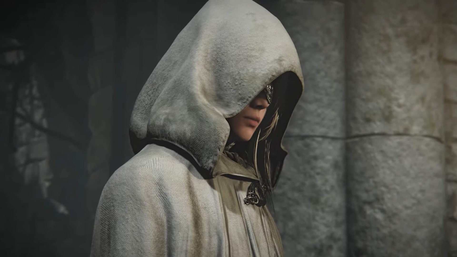 Elden Ring Nighreign Release Date Revealed for May | TechRaptor ...