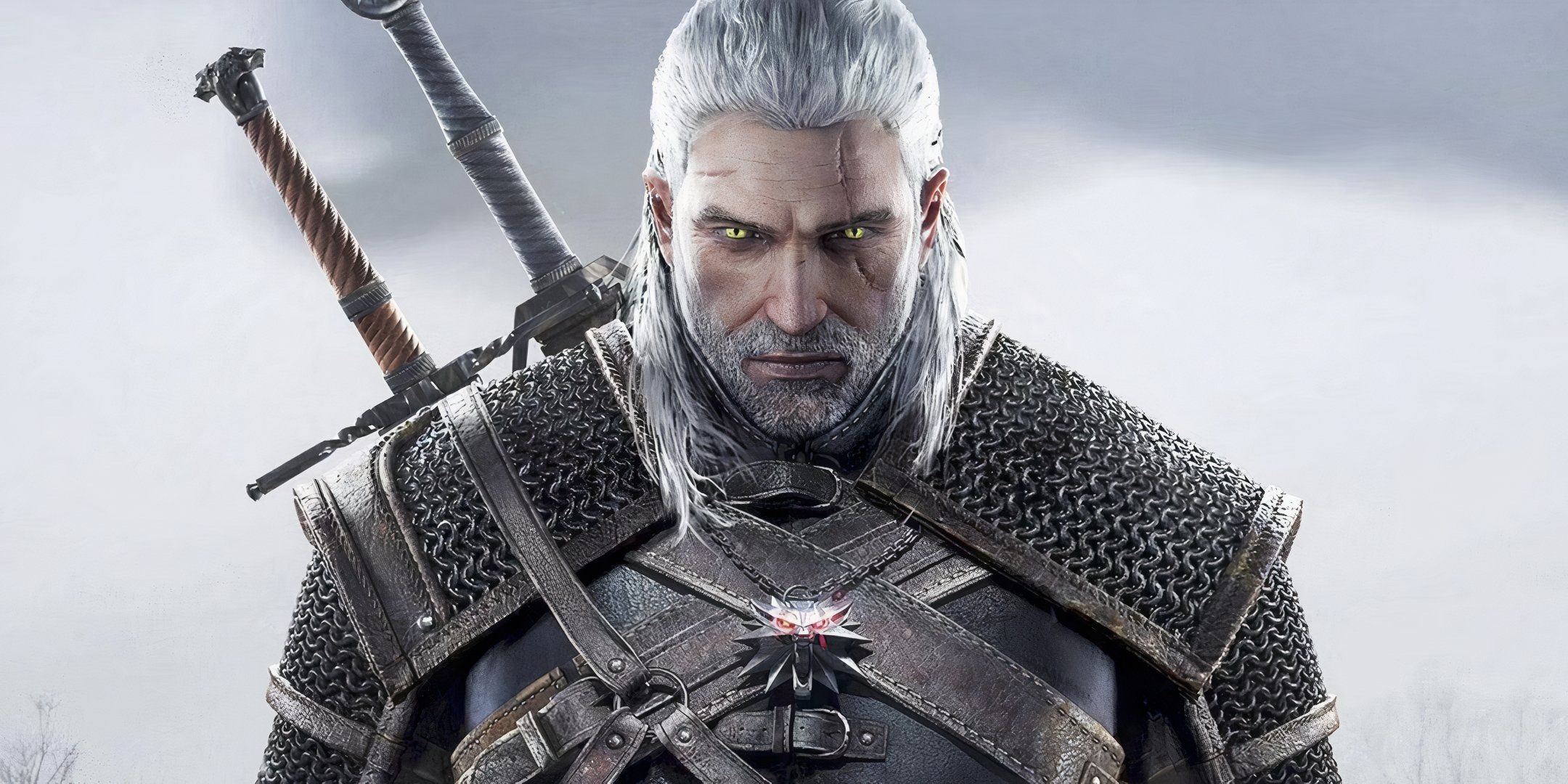 CDPR Worried That The Witcher 3's Story Was Too Long - OpenCritic