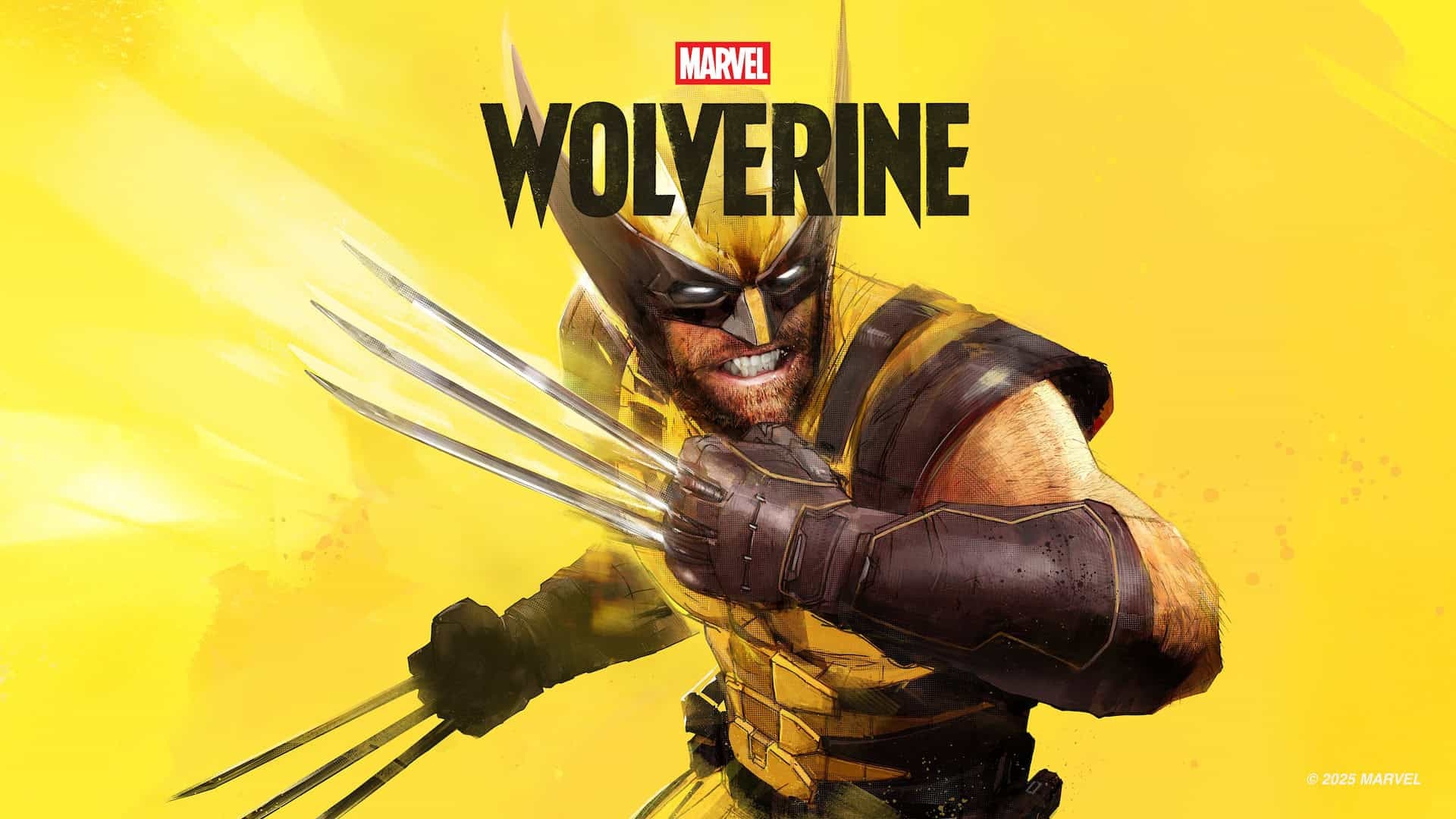 Marvel’s Wolverine From Insomniac Games Is Releasing In September ...