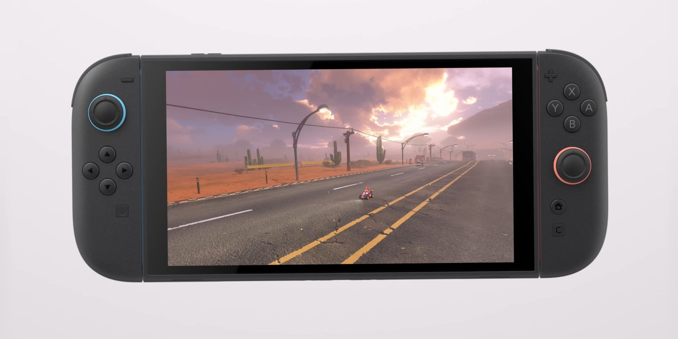 GameStop Addresses Problem of Damaged Switch 2 Screens - OpenCritic