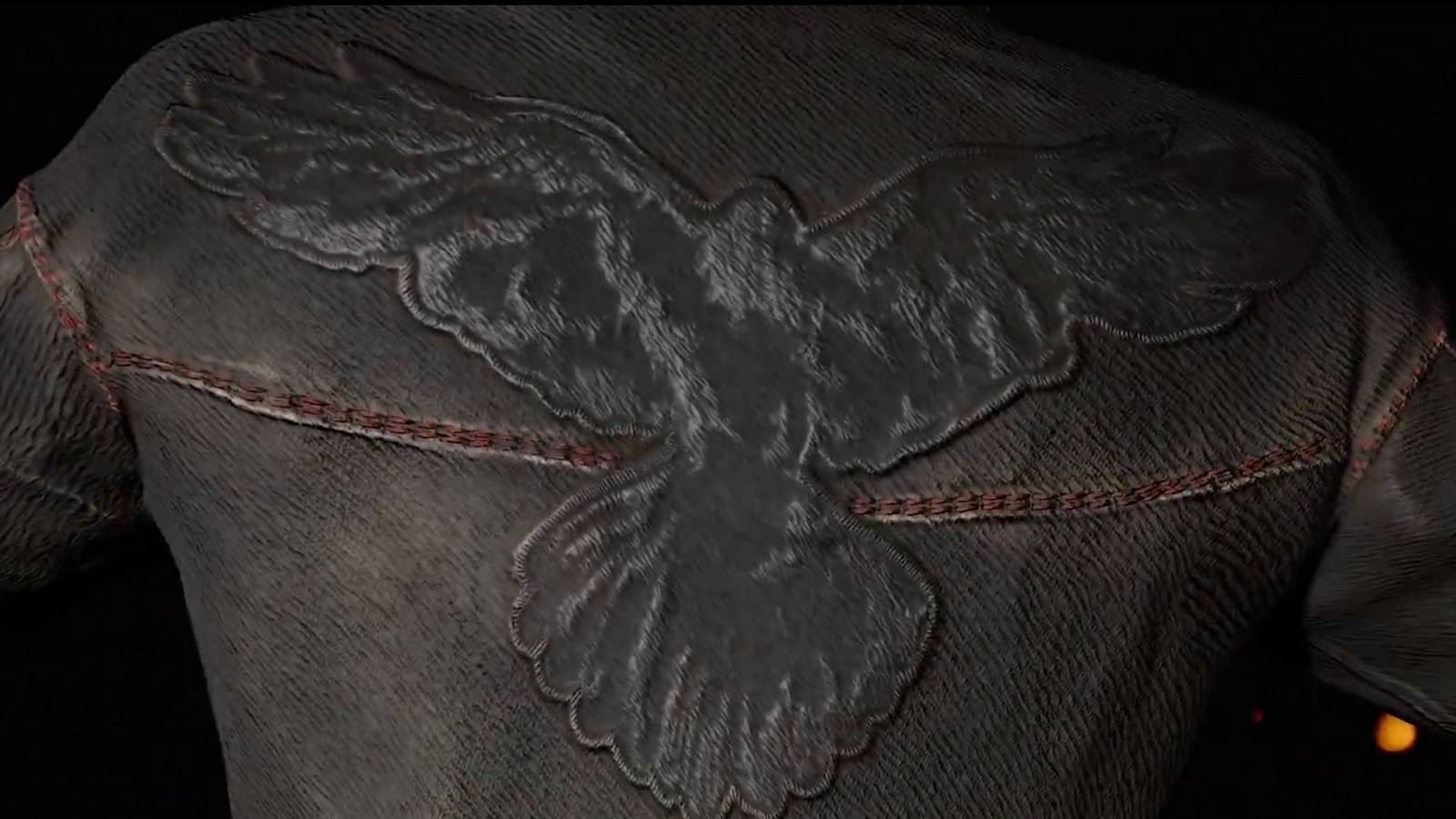 New Life Is Strange Teaser Trailer Might Have Given Us Our First Look ...