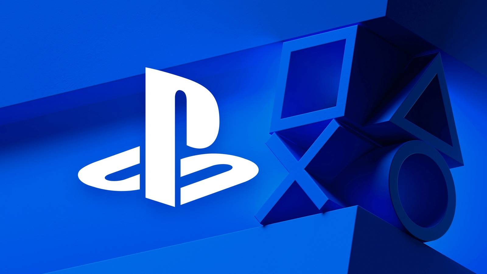 PlayStation Announces New State of Play for This Week - OpenCritic