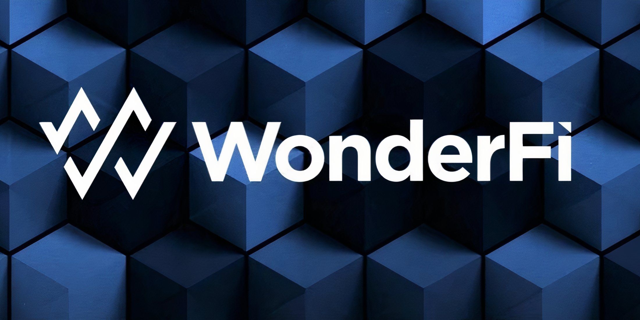 Crypto CEO Kidnapped - OpenCritic