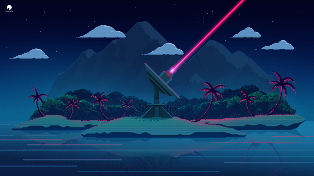 Shadow Game Streaming Expands Across US with New Pricing - OpenCritic