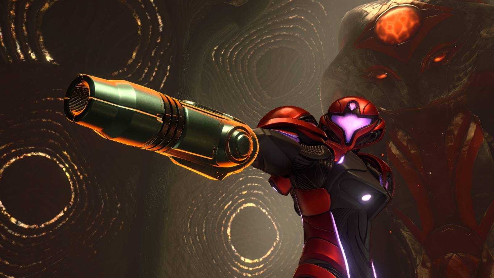 Metroid Prime 4 Limited-Time Free Download Available Now - OpenCritic