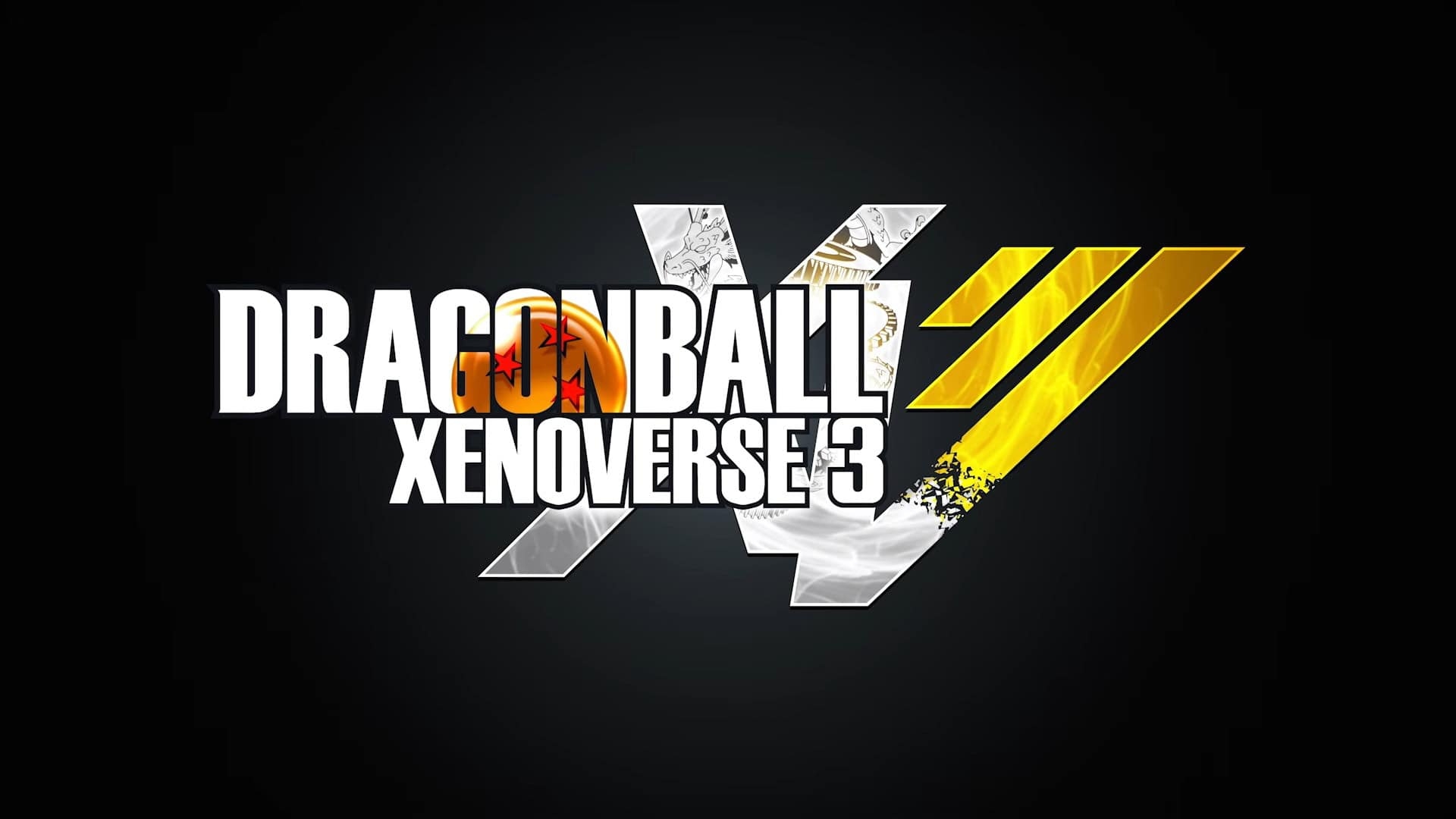 Dragon Ball Xenoverse 3 Officially Announced With a Brand New Era and ...