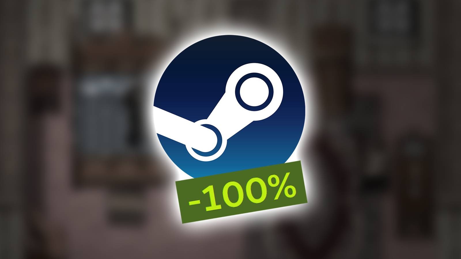 Steam Users Have Until December 25 To Claim Narrative-Driven Adventure Game For Free - OpenCritic
