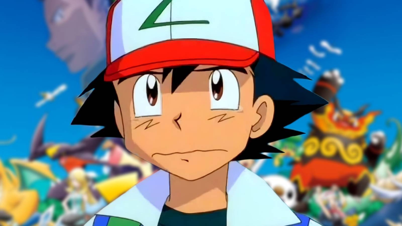 Pokémon Gen 10 "Leaked" Starter Designs Are Being Roasted - OpenCritic