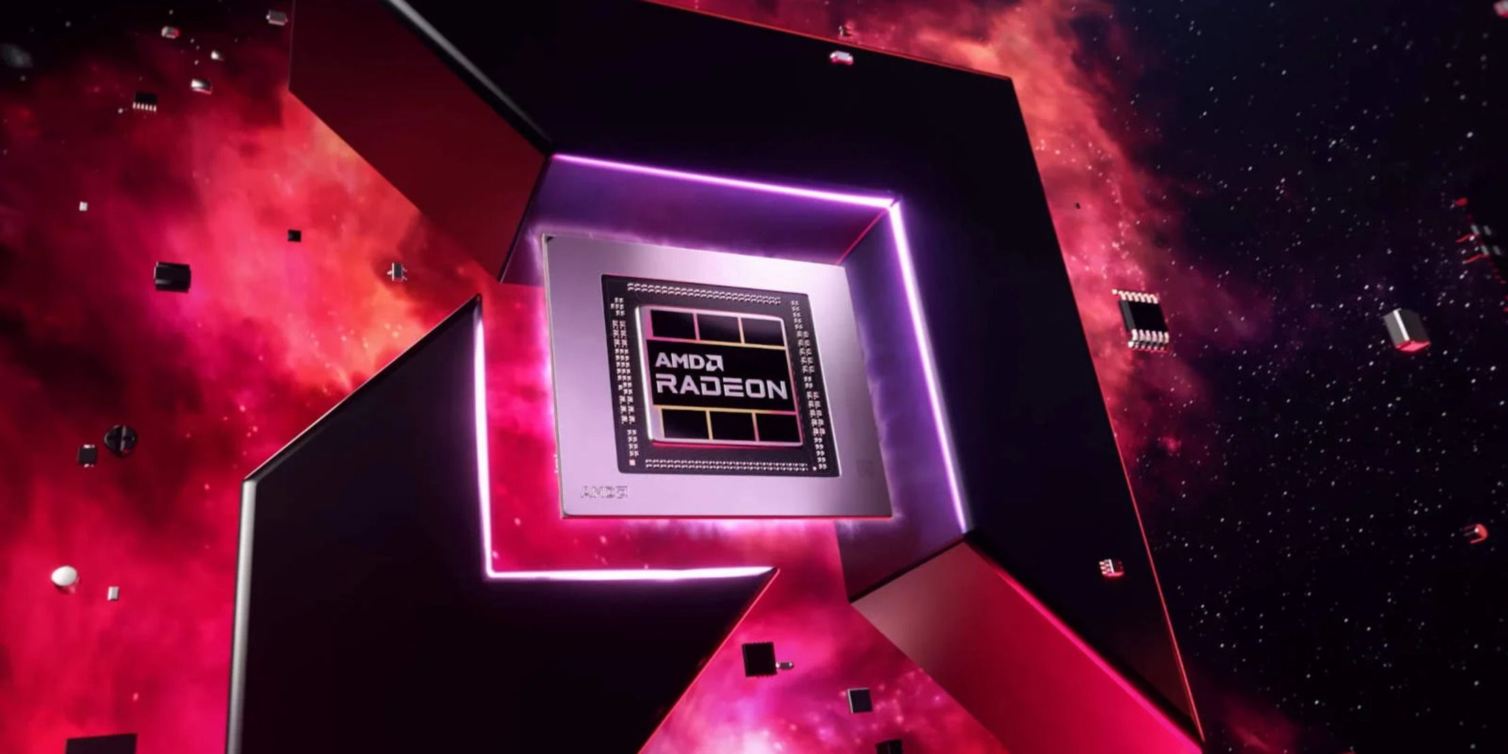 AMD RDNA 4 Gaming GPU Expected for January 2025 - OpenCritic