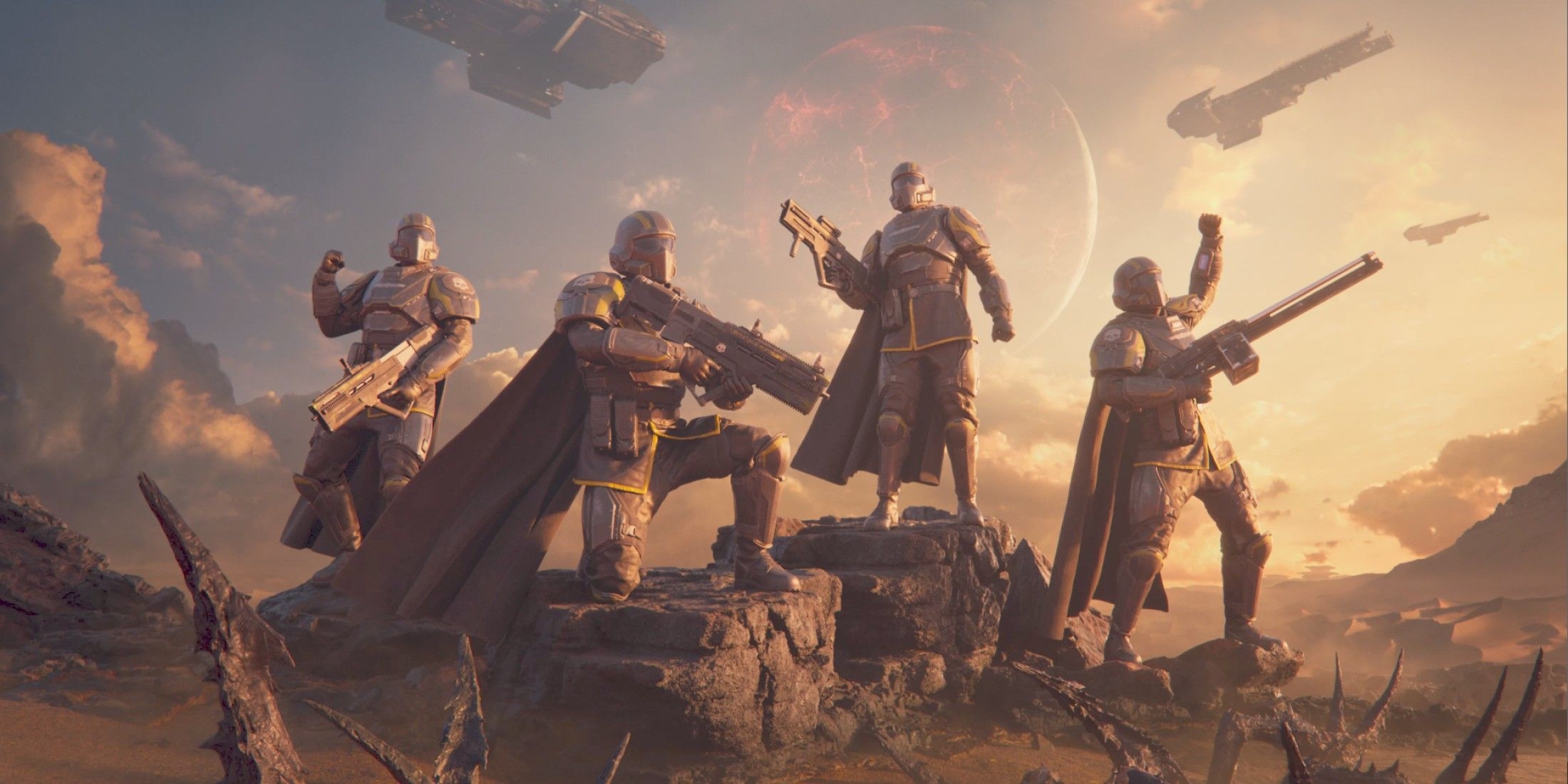 PlayStation Seems to Be Making a Popular Change to Its Steam Games ...
