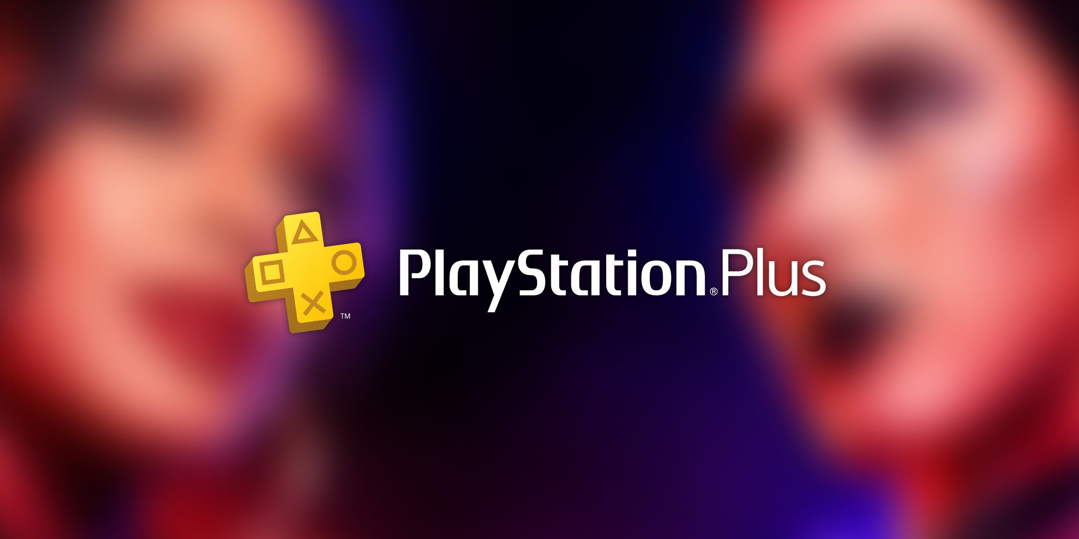 Free PS Plus Games for October 2024 Are Available Now - OpenCritic
