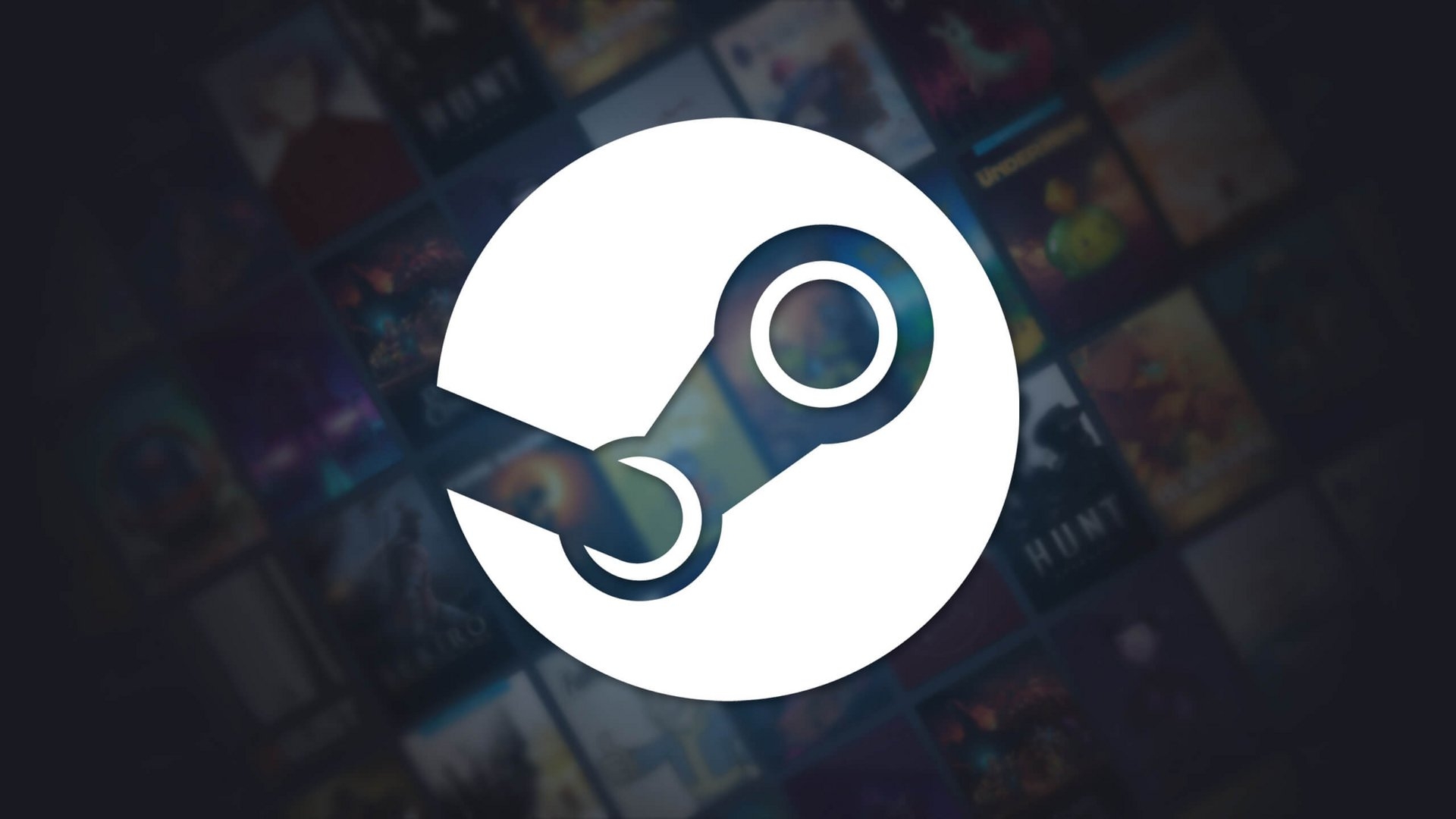 Steam Rings In 2026 by Breaking Player Count Records Once Again ...