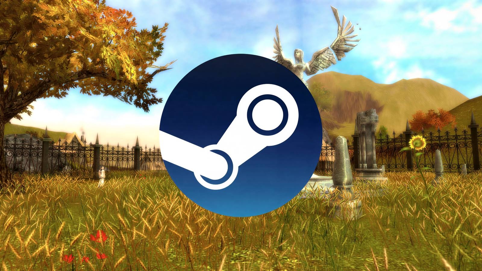 Steam Makes Beloved RPG Free For Millions - OpenCritic