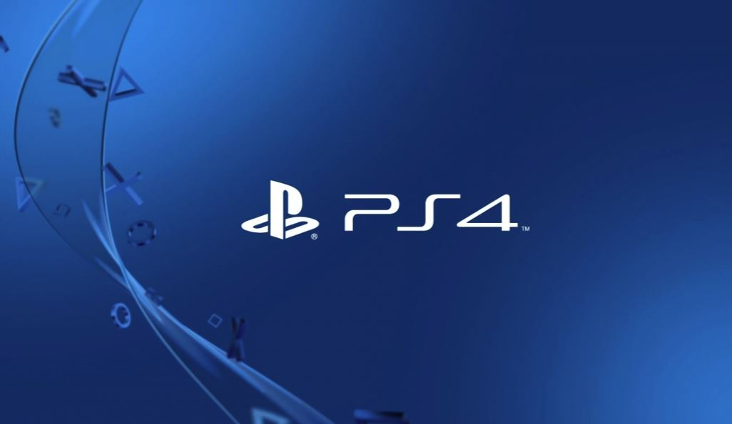 PS4 in 'final phase of its life cycle' according to PlayStation head ...