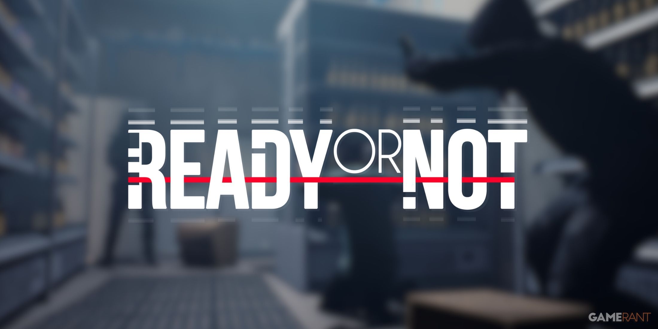 Ready or Not Console Release Reaches Incredible Sales Milestone ...