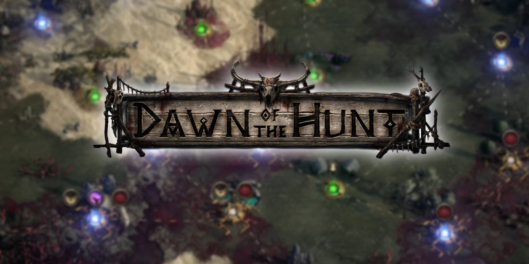 Path of Exile 2: Dawn of The Hunt Release Time, Countdown, And Patch 0. ...