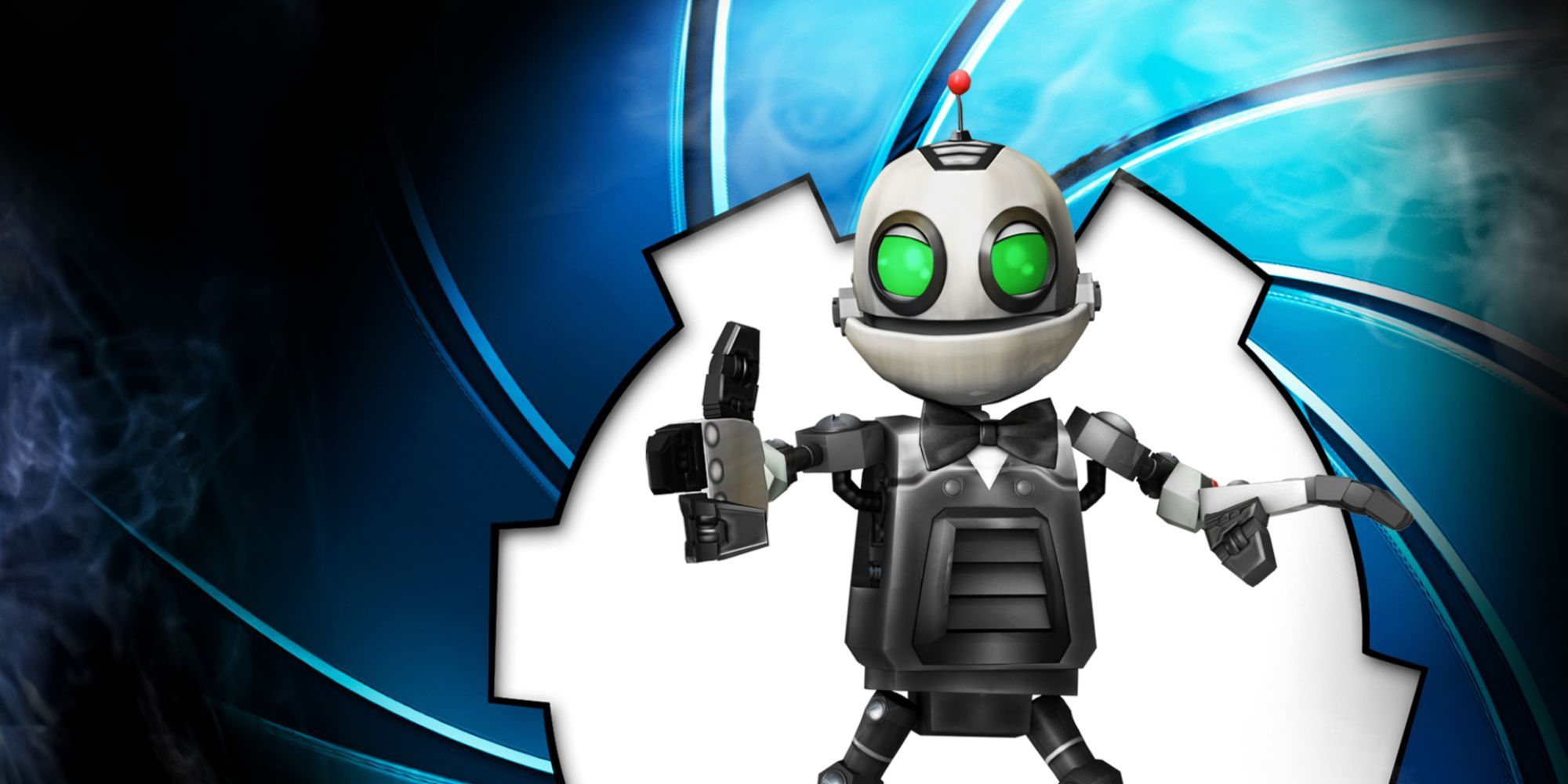 PlayStation Plus Extra and Premium September Lineup Includes Secret ...