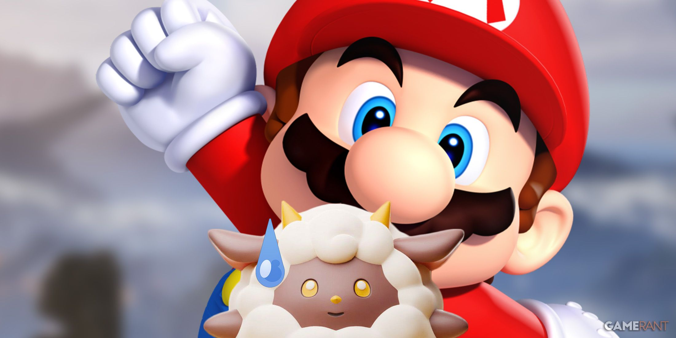 Nintendo Patent Approved in August Could Be What It Uses Against ...