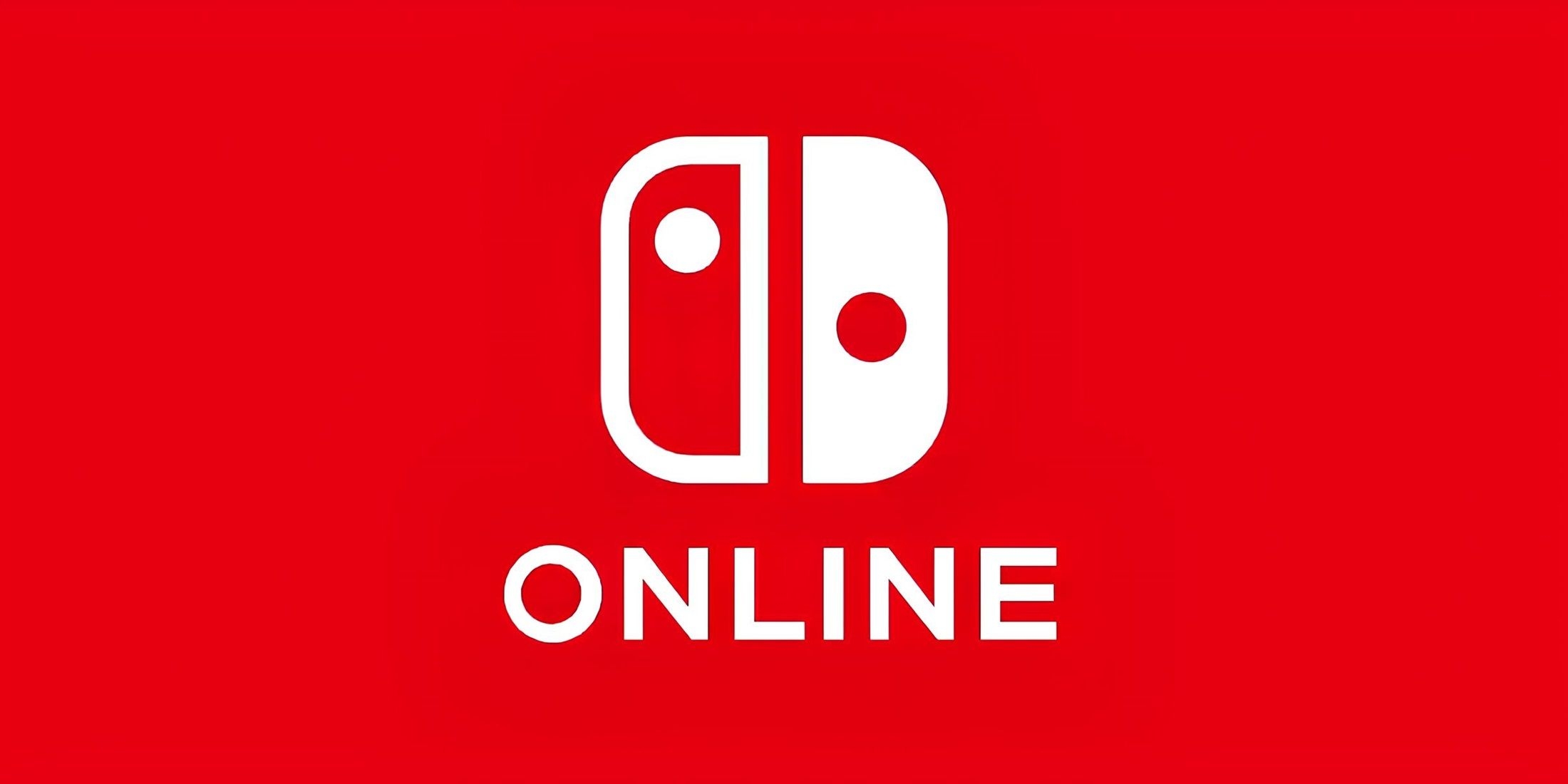 Nintendo Announces Return of Switch Online: Playtest Program - OpenCritic