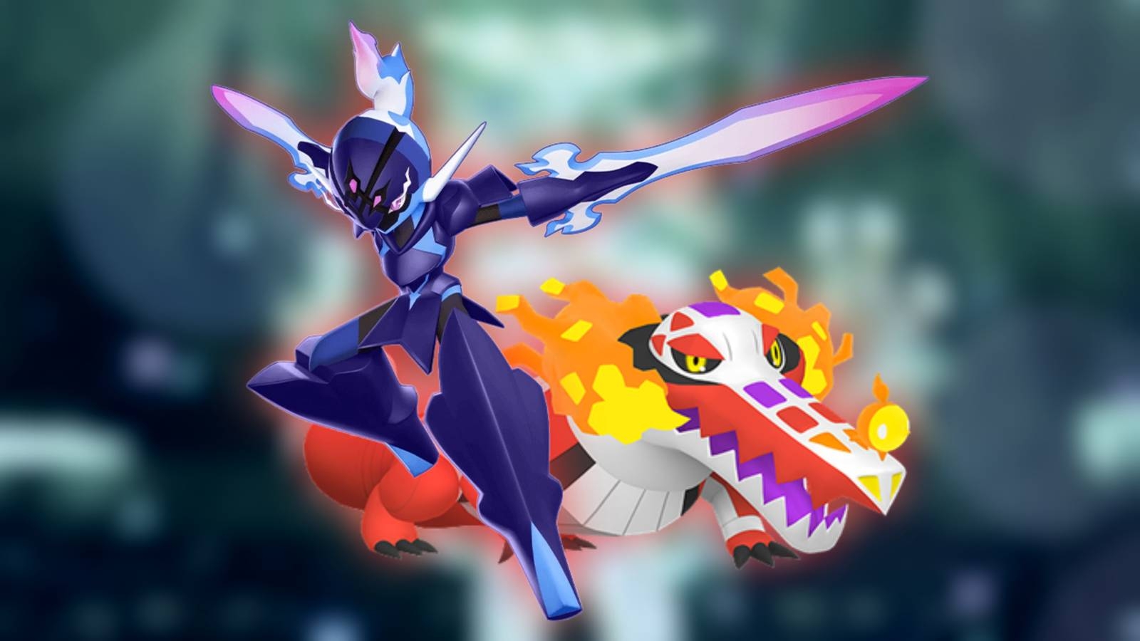 Pokemon Scarlet and Violet Are Giving Players a Reason to Return on ...