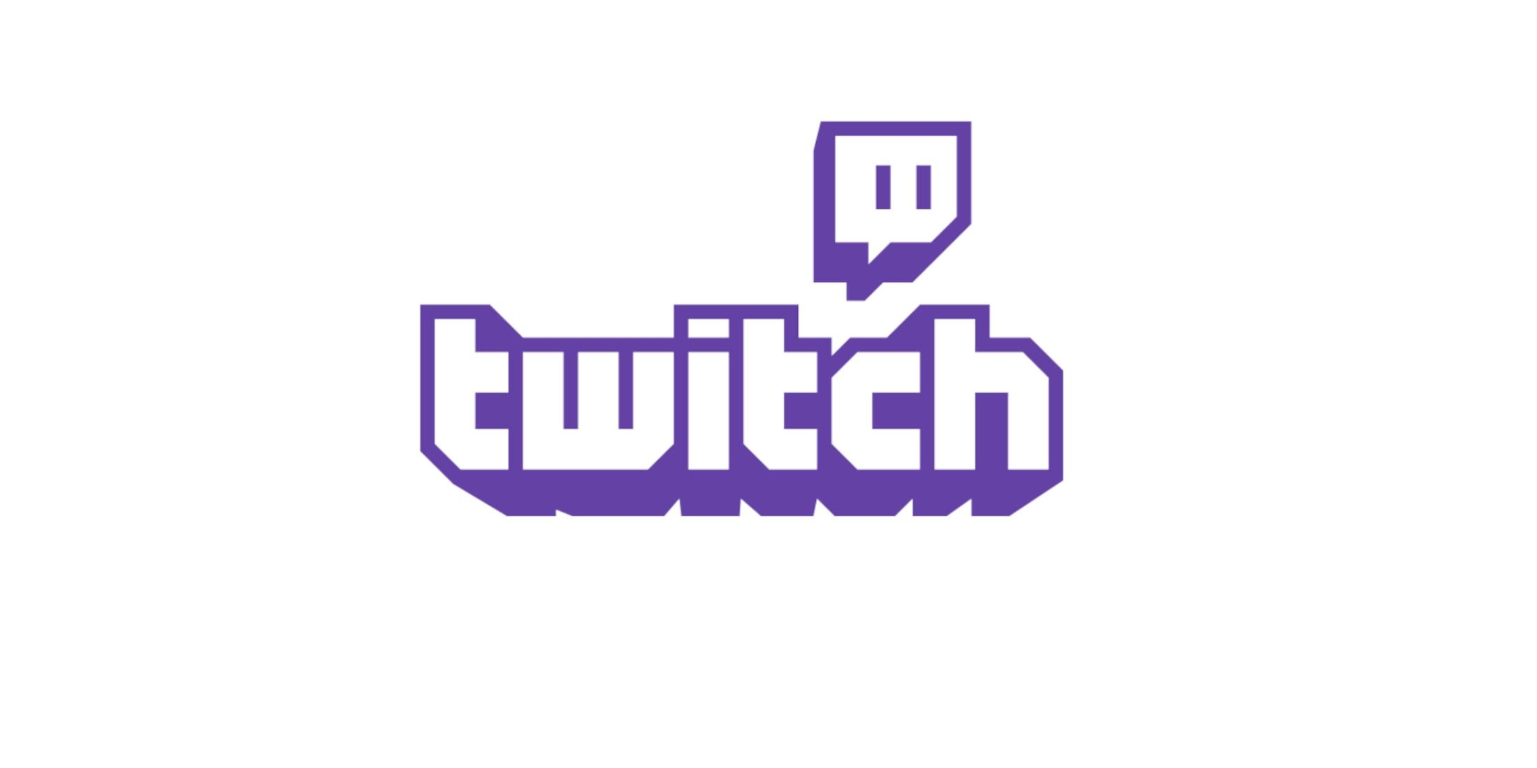 Top Streamers Claim Their Twitch Ad Revenue is Way Down - OpenCritic