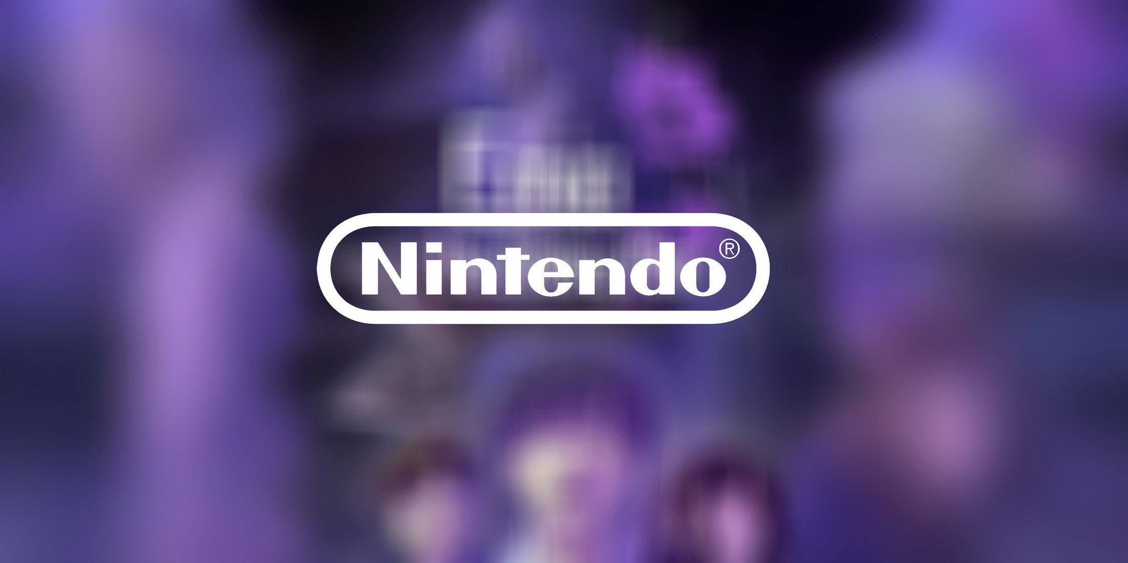 Upcoming Nintendo Switch Exclusive Getting 3 Part Demo - OpenCritic