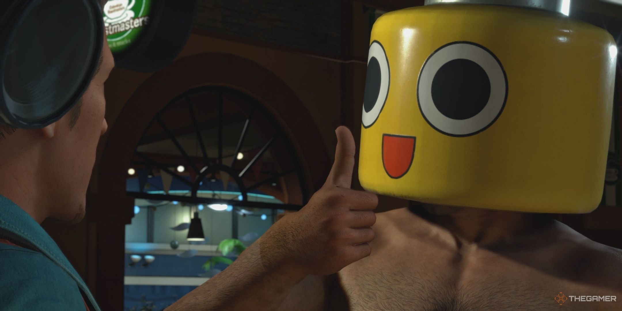 Dead Rising Deluxe Remaster's First Patch Adds A Casual Difficulty, For ...