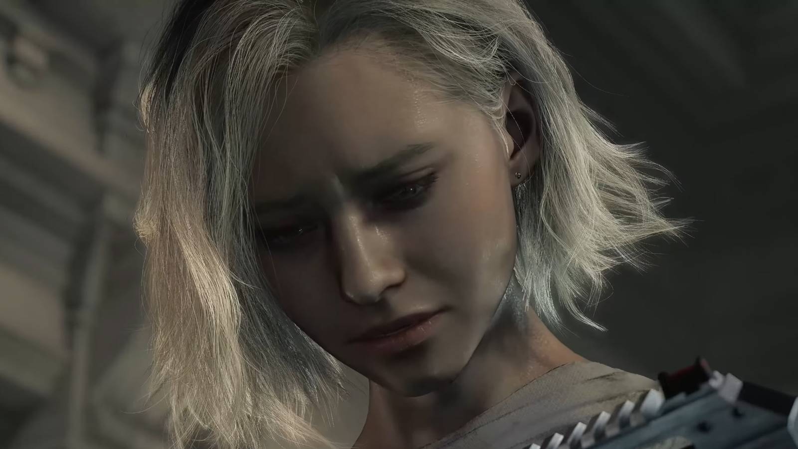 Resident Evil Fans, Brace Yourselves For January 15 - OpenCritic