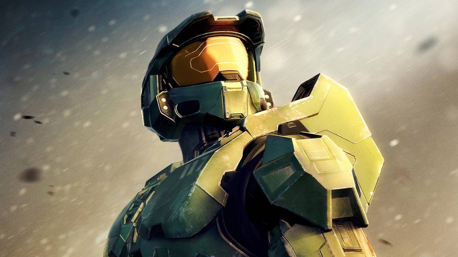 Halo Freebies Available To Claim Now In Bittersweet Celebration ...