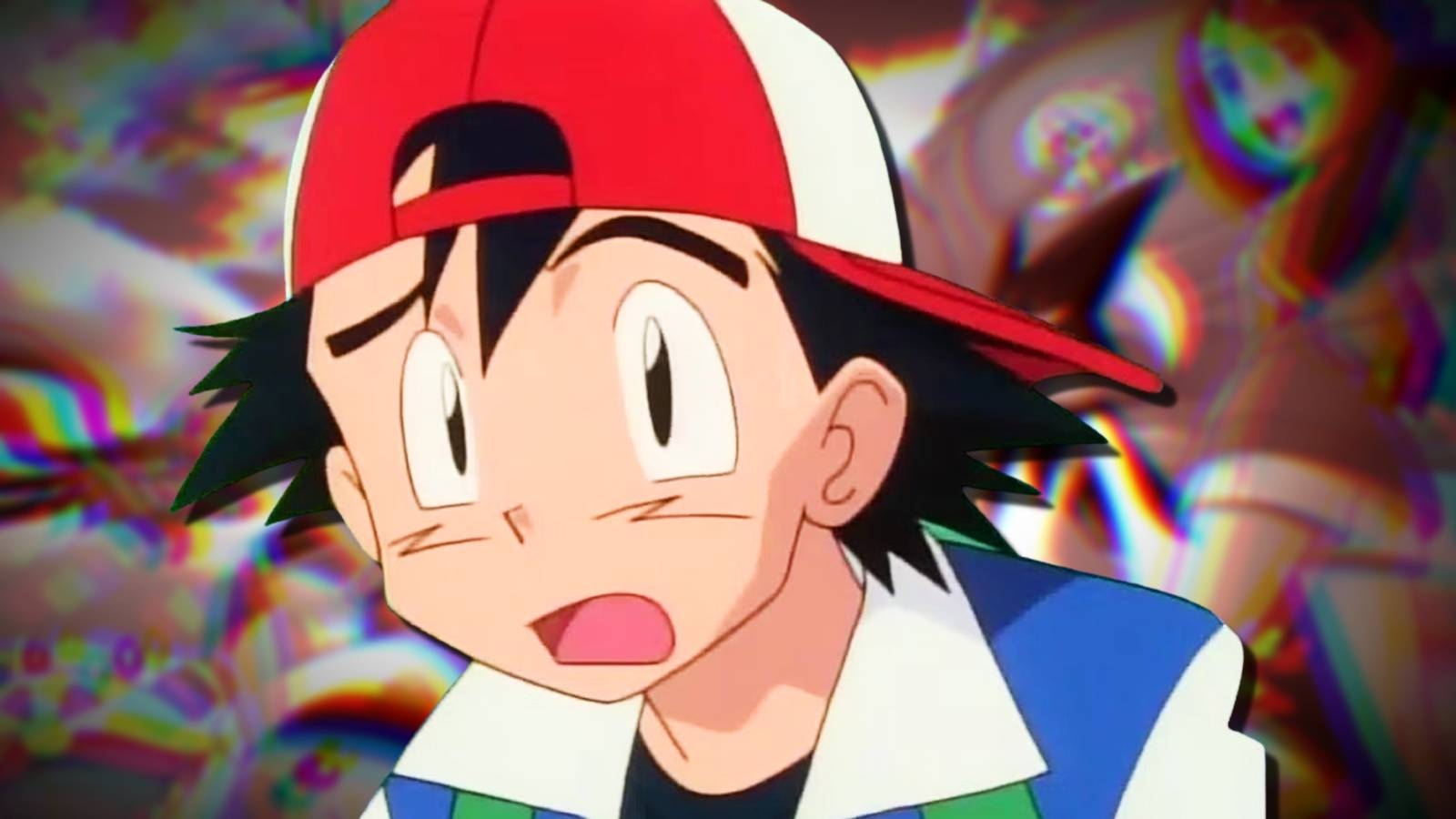 Pokémon Champions Has A Serious Pokémon Home Bug That's Trapping 'Mons ...