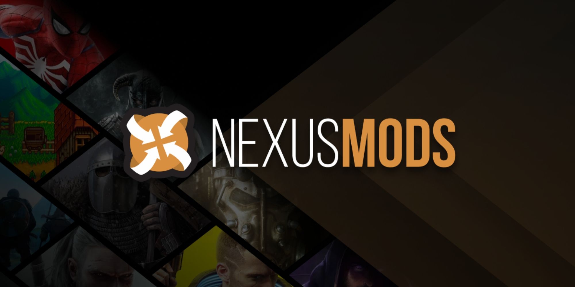 It S The End Of An Era As Nexus Mods Is Sold To New Owners After 24