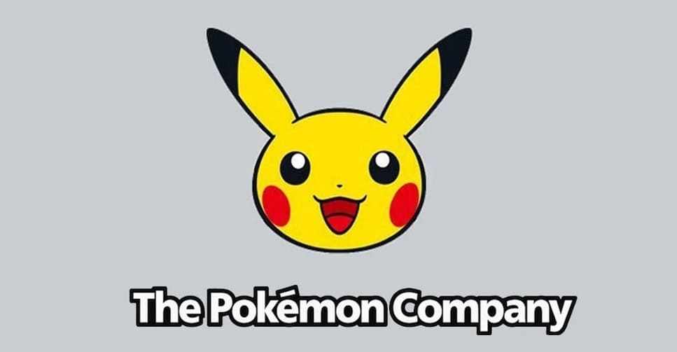 The Pokemon Company CEO Makes Clear What Will Happen If Company Becomes ...