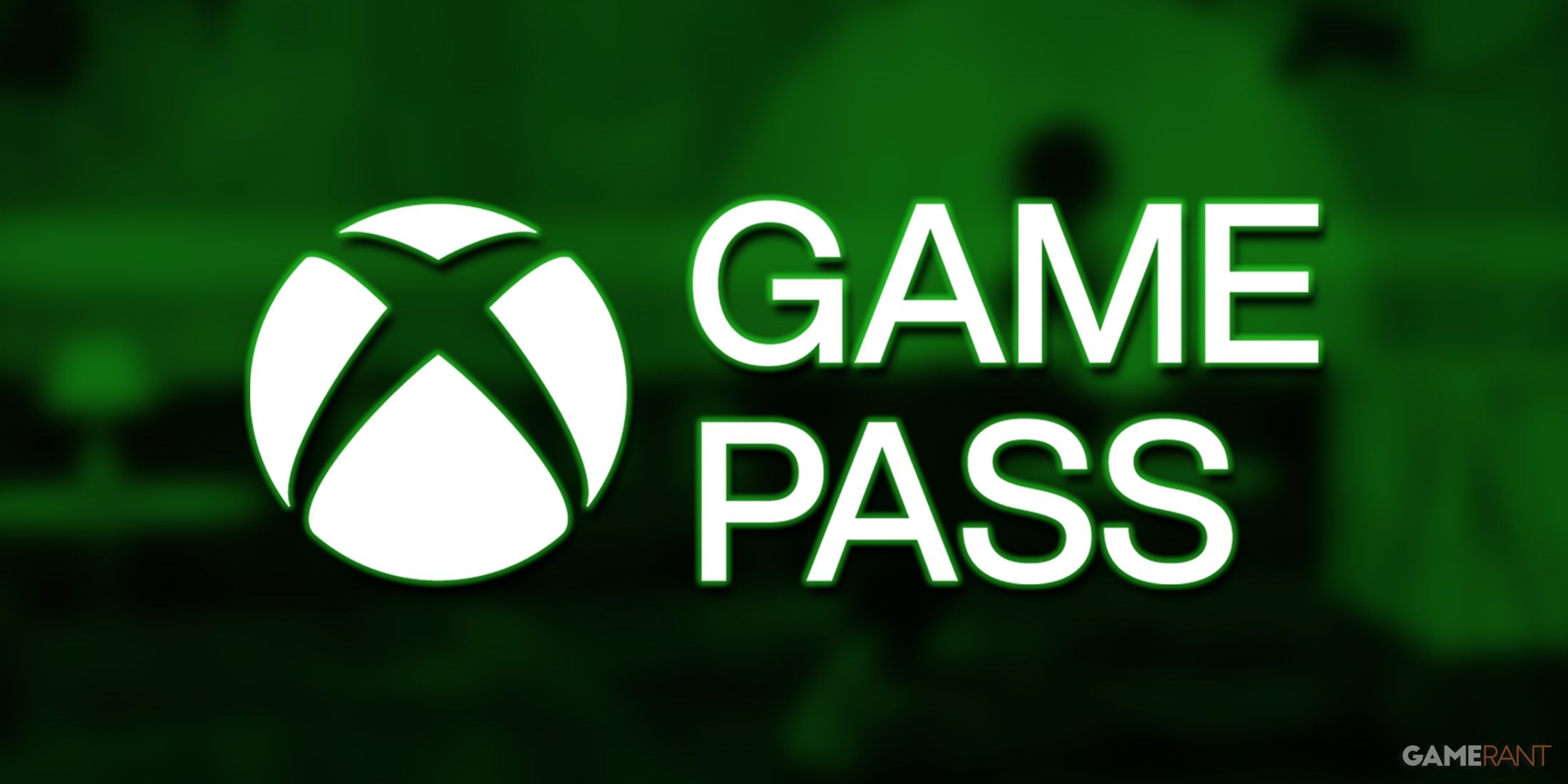 Xbox Game Pass Adds Surreal 2020 Game With Unusual Mechanics - OpenCritic