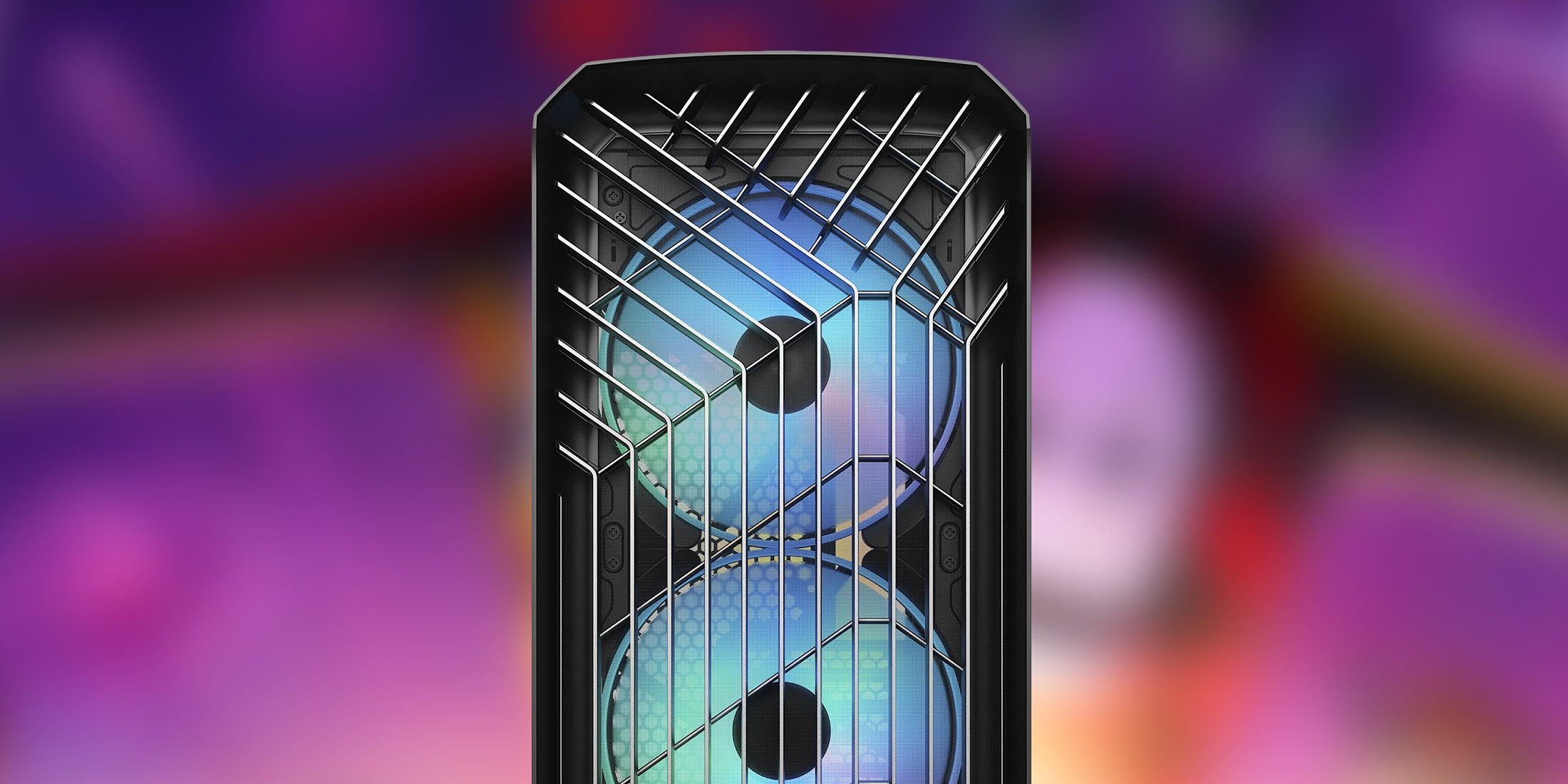 PC Gamers Have 6 Free Games to Claim Right Now, But They Need to Act Fast - OpenCritic